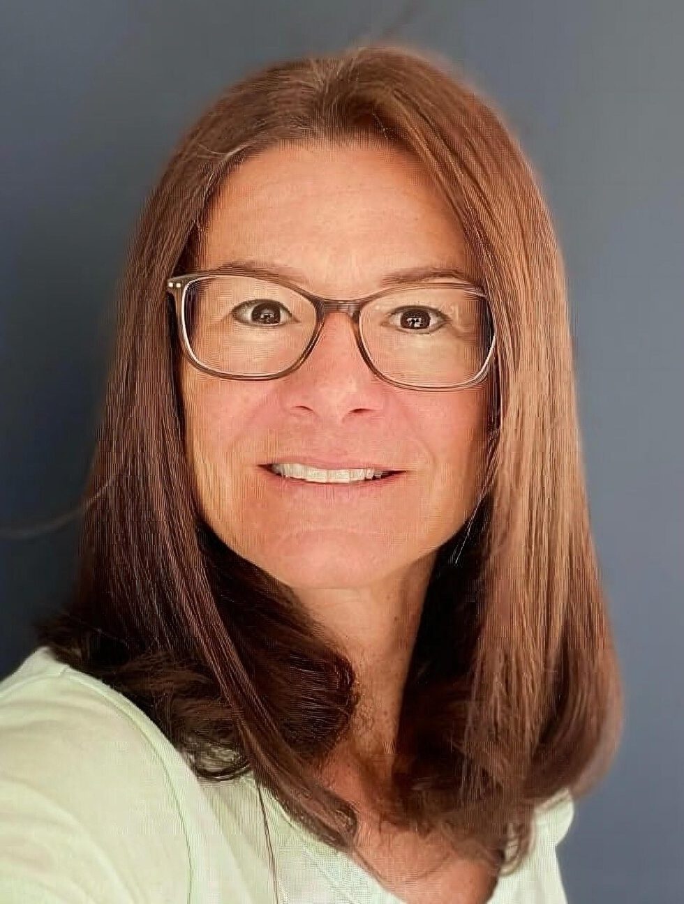 Sandra Bangerter führt durch Murnau | Führungen im Blauen Land, Münter ...